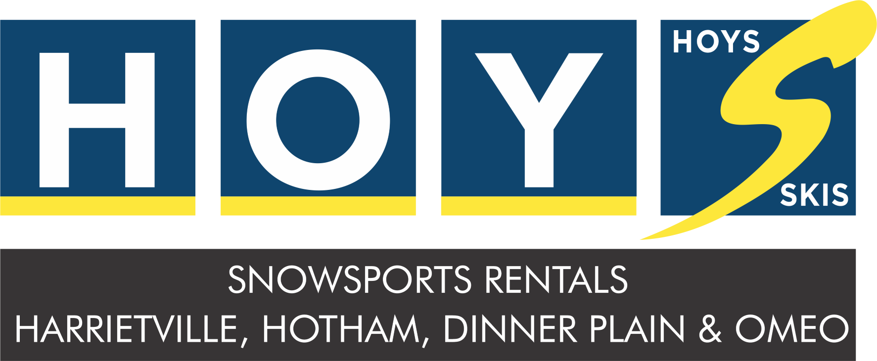 Hotham Skateholders Association (HSA) | Mt Hotham Resort